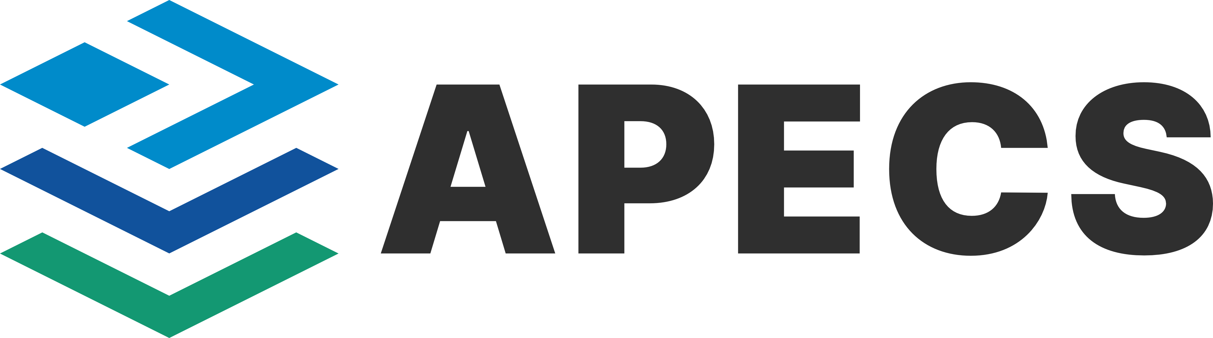 Chiplet-Innovationen für Europa: Startschuss für APECS-Pilotlinie im Rahmen des EU Chips Acts