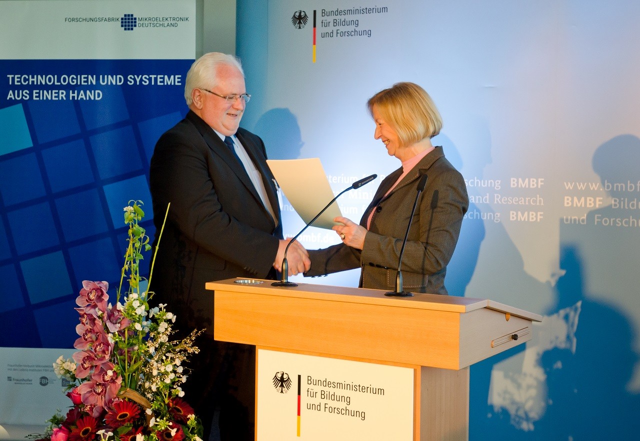 Pressemitteilung vom 06.04.2017