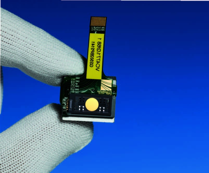 External Cavitiy Quantum Cascade Lasers